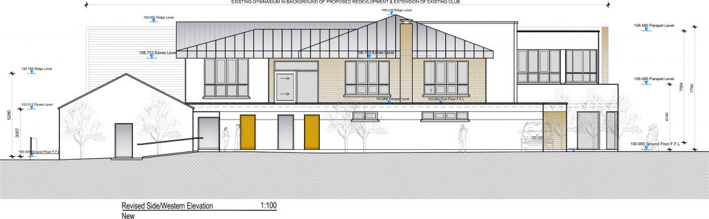 commerical-sample-1 - Complete Archi Services commerical-sample-1 - Complete Archi Services