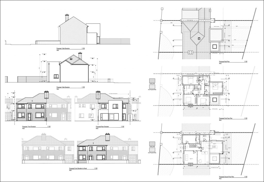 planning-sample-drawing-1 - Complete Archi Services
